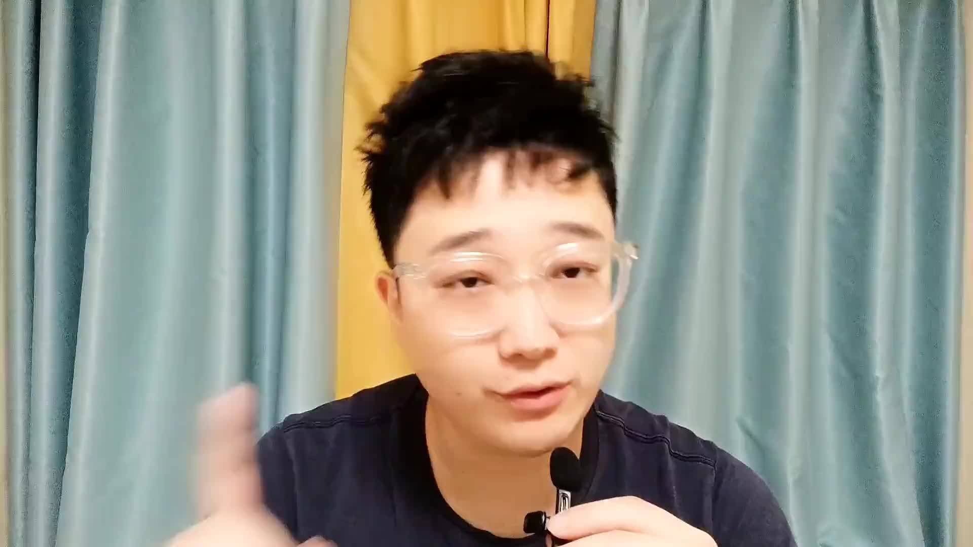 宝妈们一定要保护自己的财产