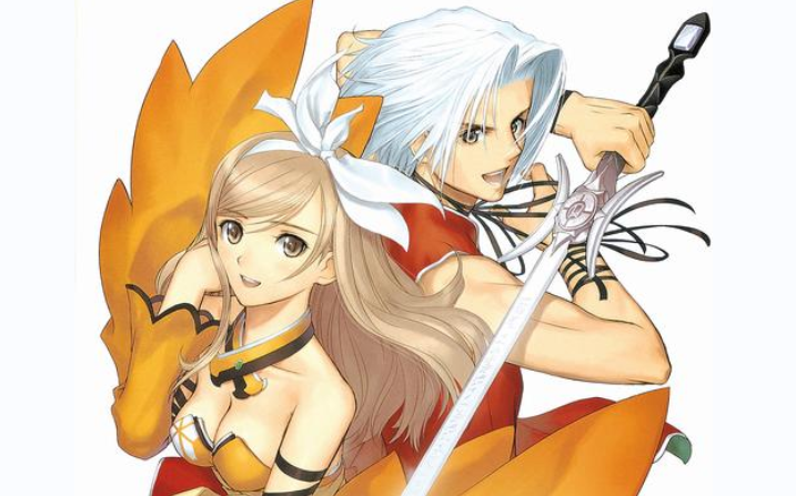 ps2经典游戏,光明之风,附下载