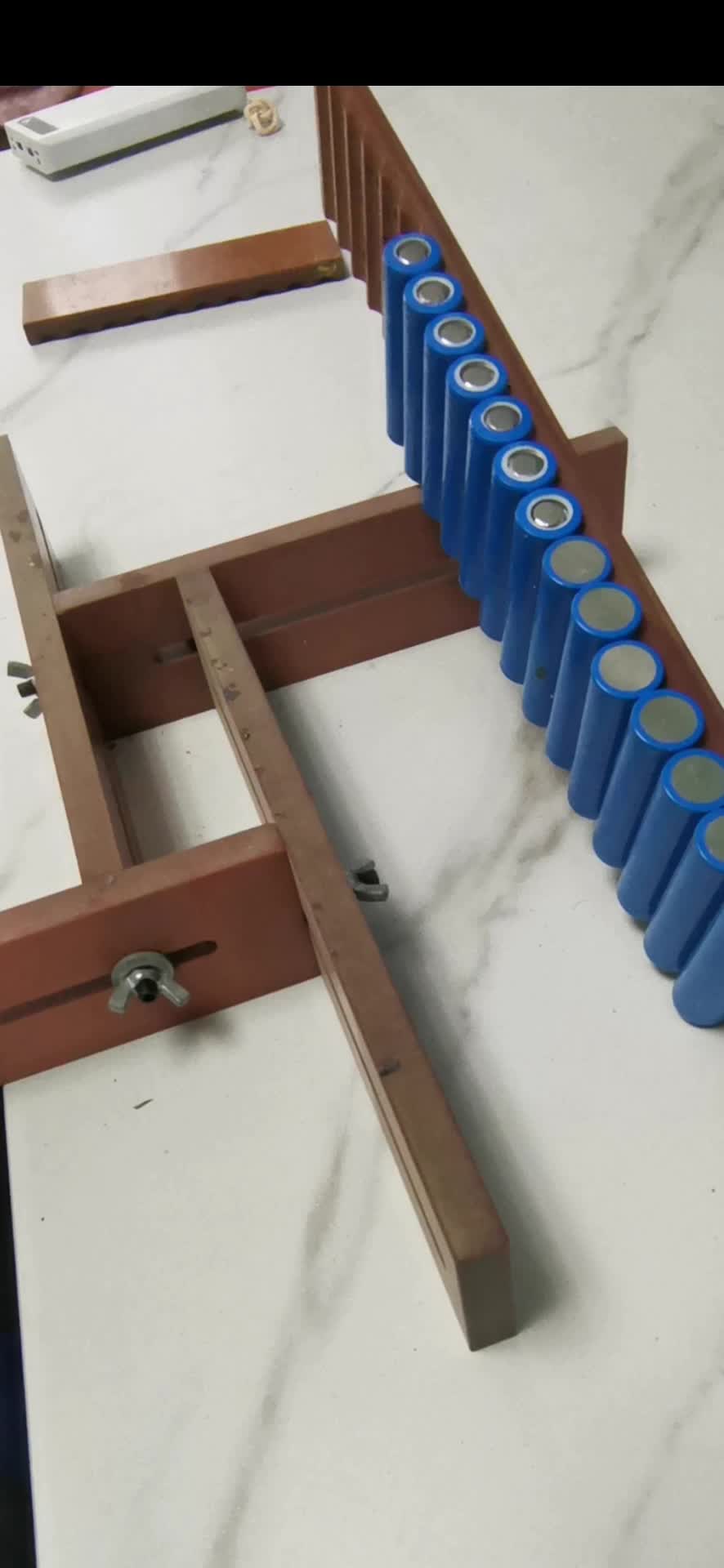 ...平衡车,折叠电动车,无人飞机,手电钻,充电宝#锂电池 #锂电池组装 #锂...