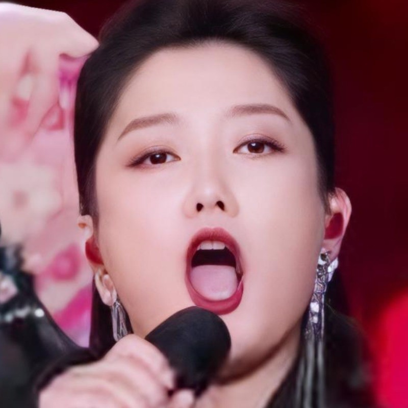 凤凰传奇的歌有多难唱?实力歌手全员翻车,毛不易直呼唱不上去!