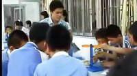 五年级科学优质课《杠杆》视频课堂实录1