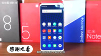 学生党想在双12买部6+128g的手机,有什么推荐?当然有!这2款!