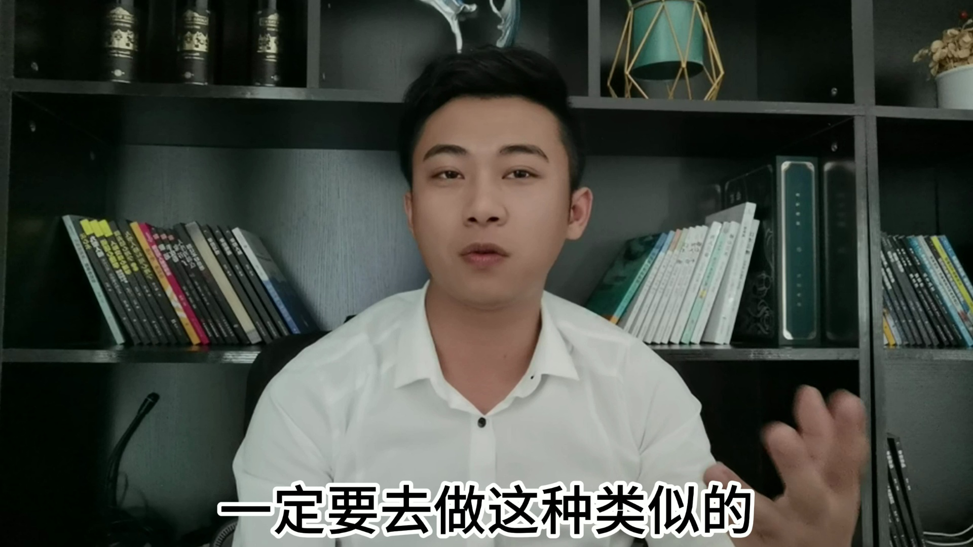 拼多多商品规格这样设置,即可成功放比价,还能原价上活动