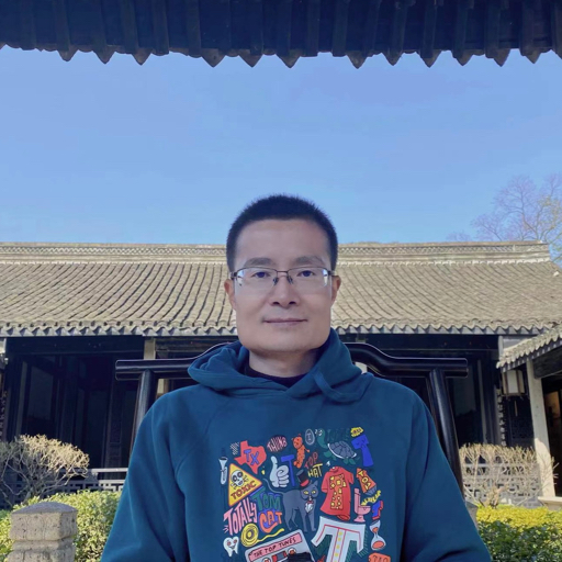 高考英语提分王 