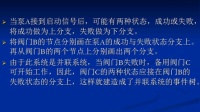 10事件树分析