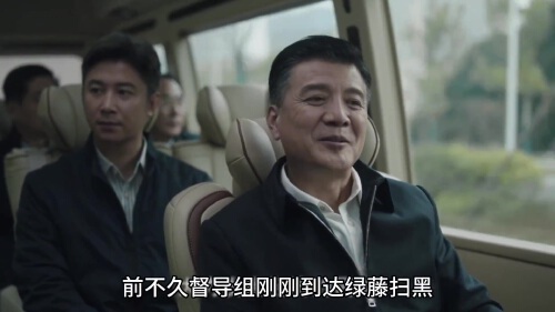 法医这个职业能改变案件的走向,甚至能颠倒黑白