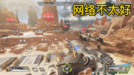 Apex罗技鼠标宏,全自动通用