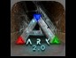 方舟:生存进化(Ark:Survival Evolved)作弊菜单加上帝模式,免费购买教程。