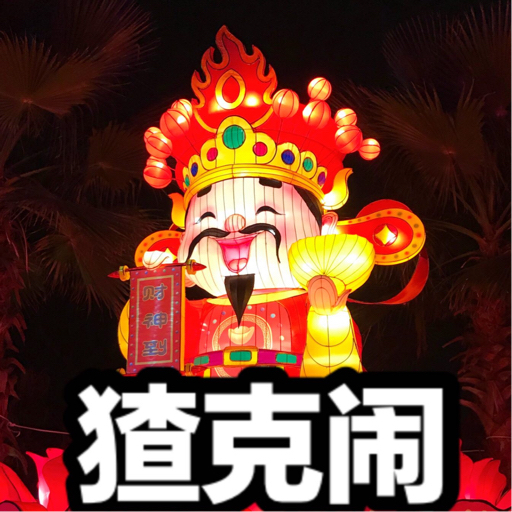 地下交通员贾队 