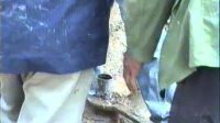 工程施工轻型井点降水