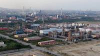 2022年上海市十大品牌,上汽集团、宝武钢铁、交通银行分列前三