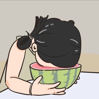 小丽爱动画