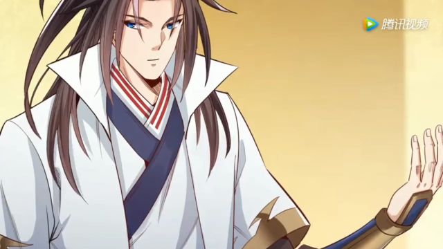 被困同一天10万年第二季第九集 记得关注