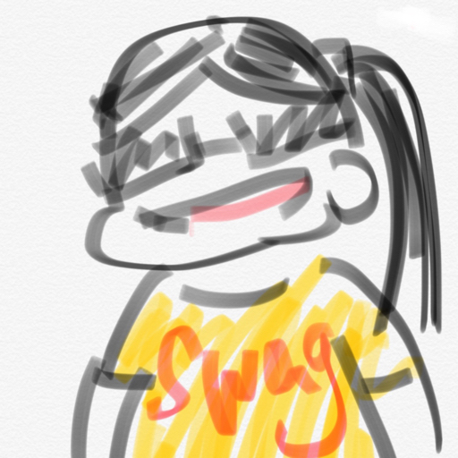 九号阿隙 