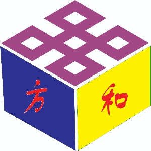 广州方和纸品有限公司 