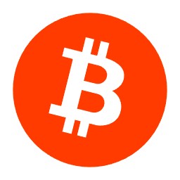 比特课堂 