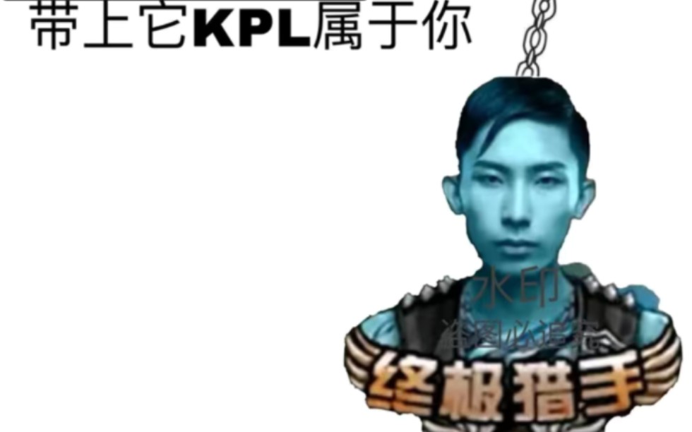 喜欢百里守约的双击666