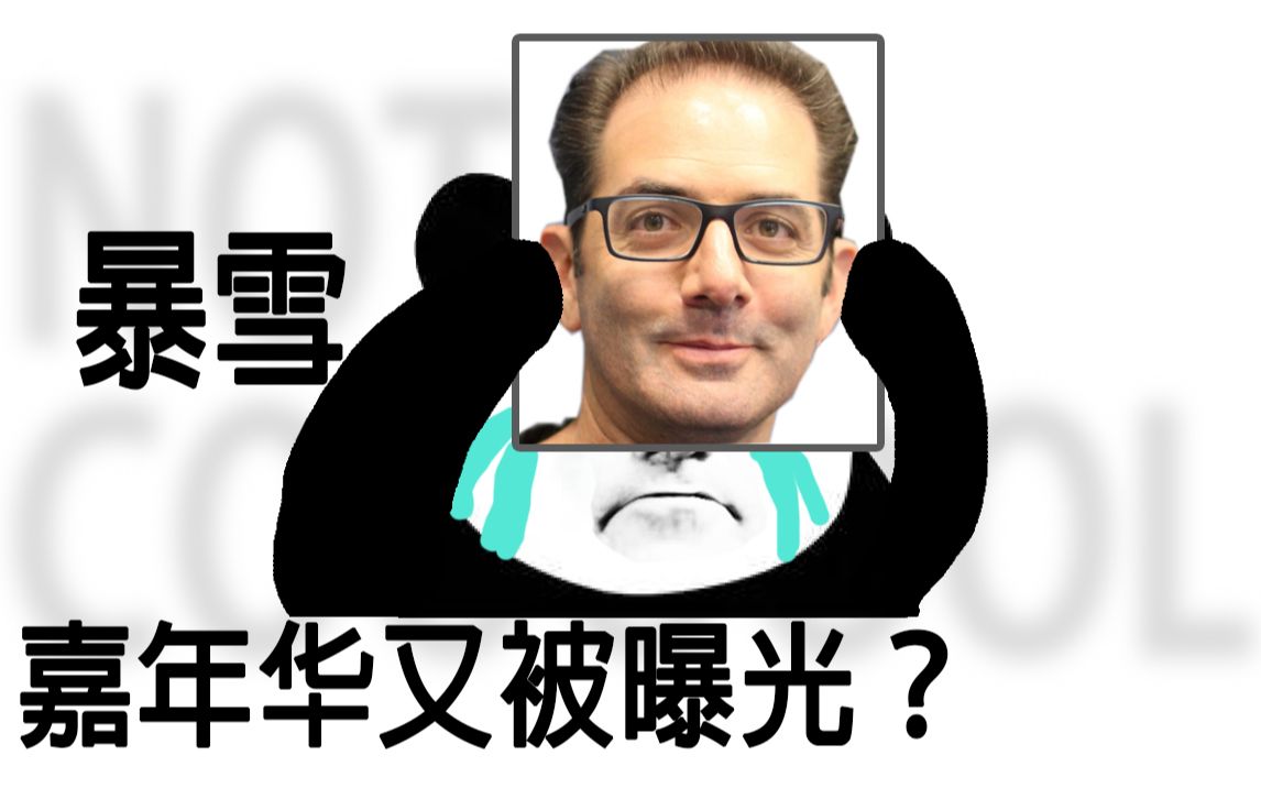 暴雪嘉年华内容或被曝光,《塞尔达传说 旷野之息2》年内公布新消息