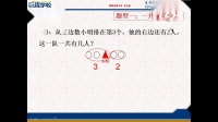 一年级——排队问题