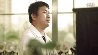 北京市残联文化交流宣传片