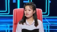 求职高手 第二季 职场上的“端茶倒水”不只是简单的服务礼仪,而是...