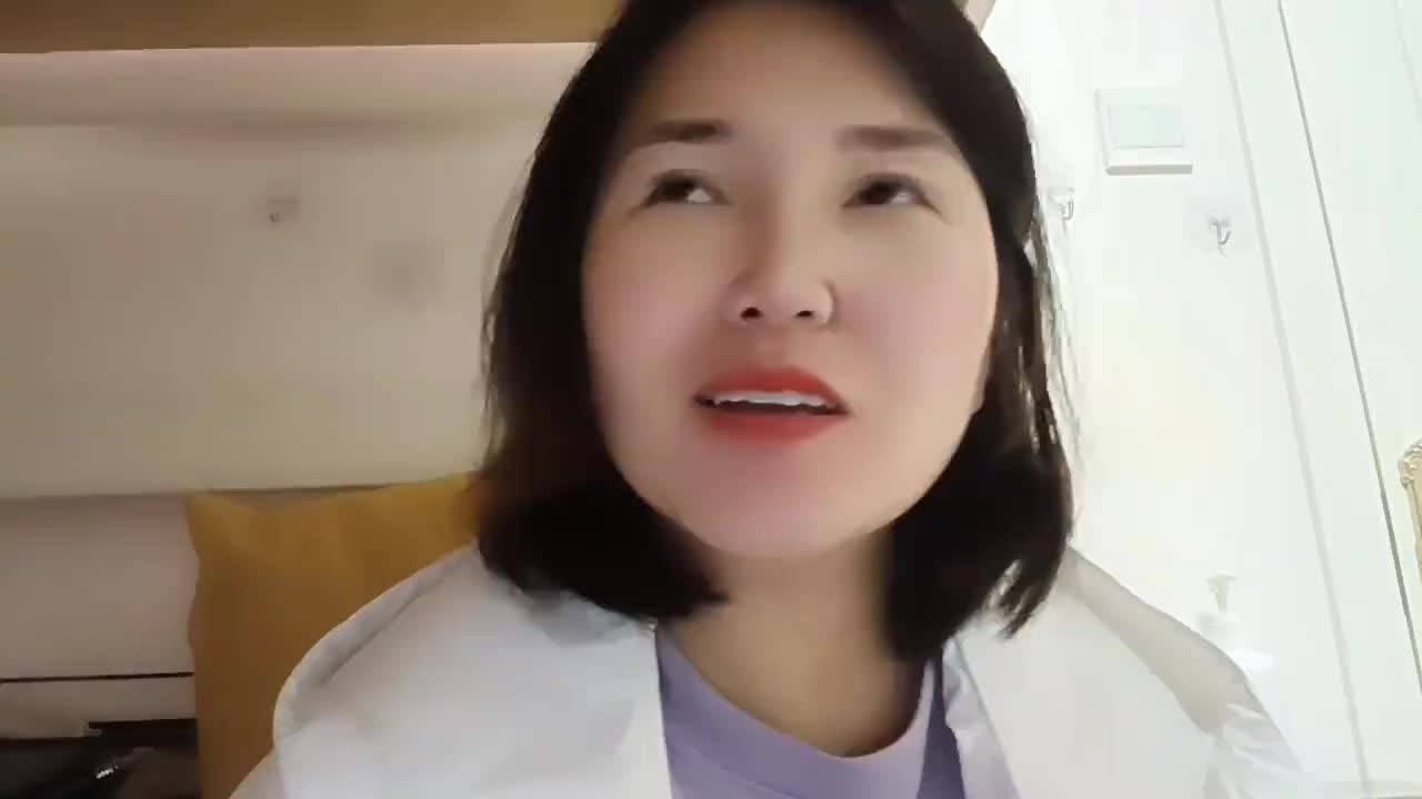 ...有那么痛苦吗,我真的觉得没必要#情感咨询#婚姻#夫妻#老公出轨#两性