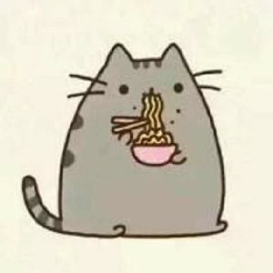 张开嘴却说不出话 