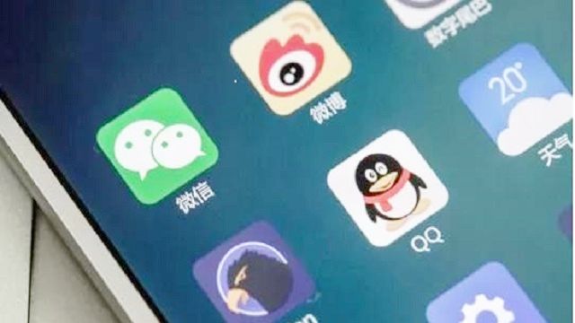 微信支付不安全?只要设置这一步,支付安全将翻倍!