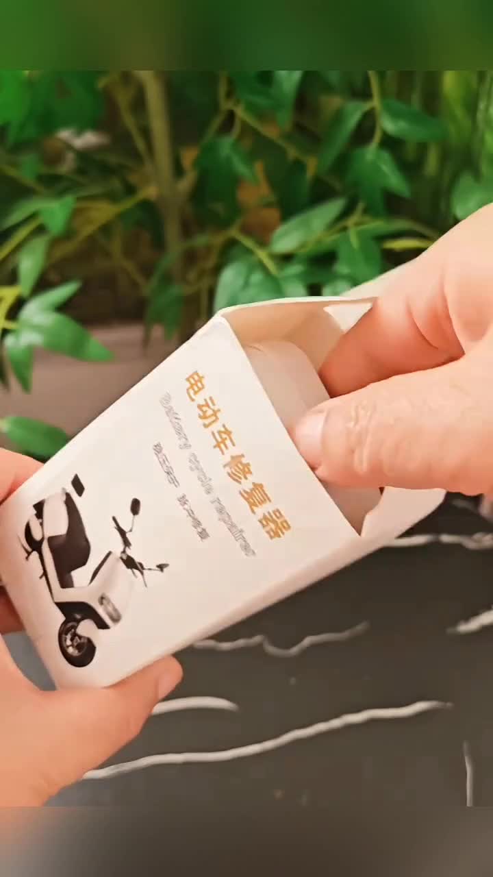 #电动车电瓶不耐用#你一定要看看这个电瓶修复器#安全用电#好物...