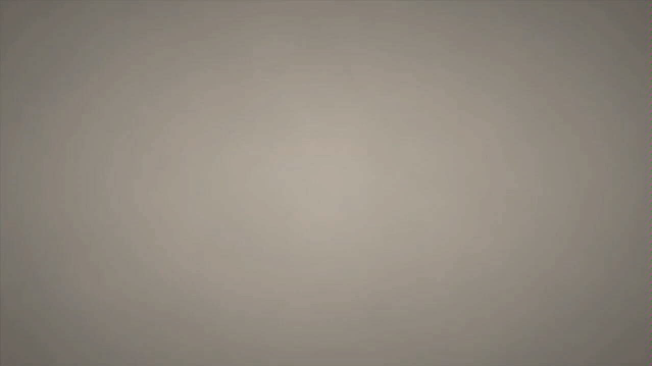 大表姐Amber提速百倍的Excel课。前十课汇总00-10.