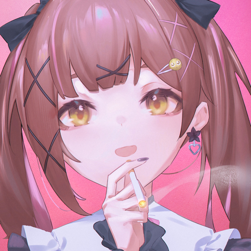 七海Nana7mi单推人 