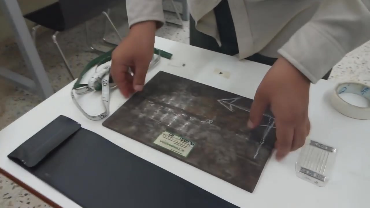 ...管道检测】美国管道焊缝(RT-NDT)射线(铱129放射源)无损探伤教程