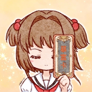 富婆加载中 