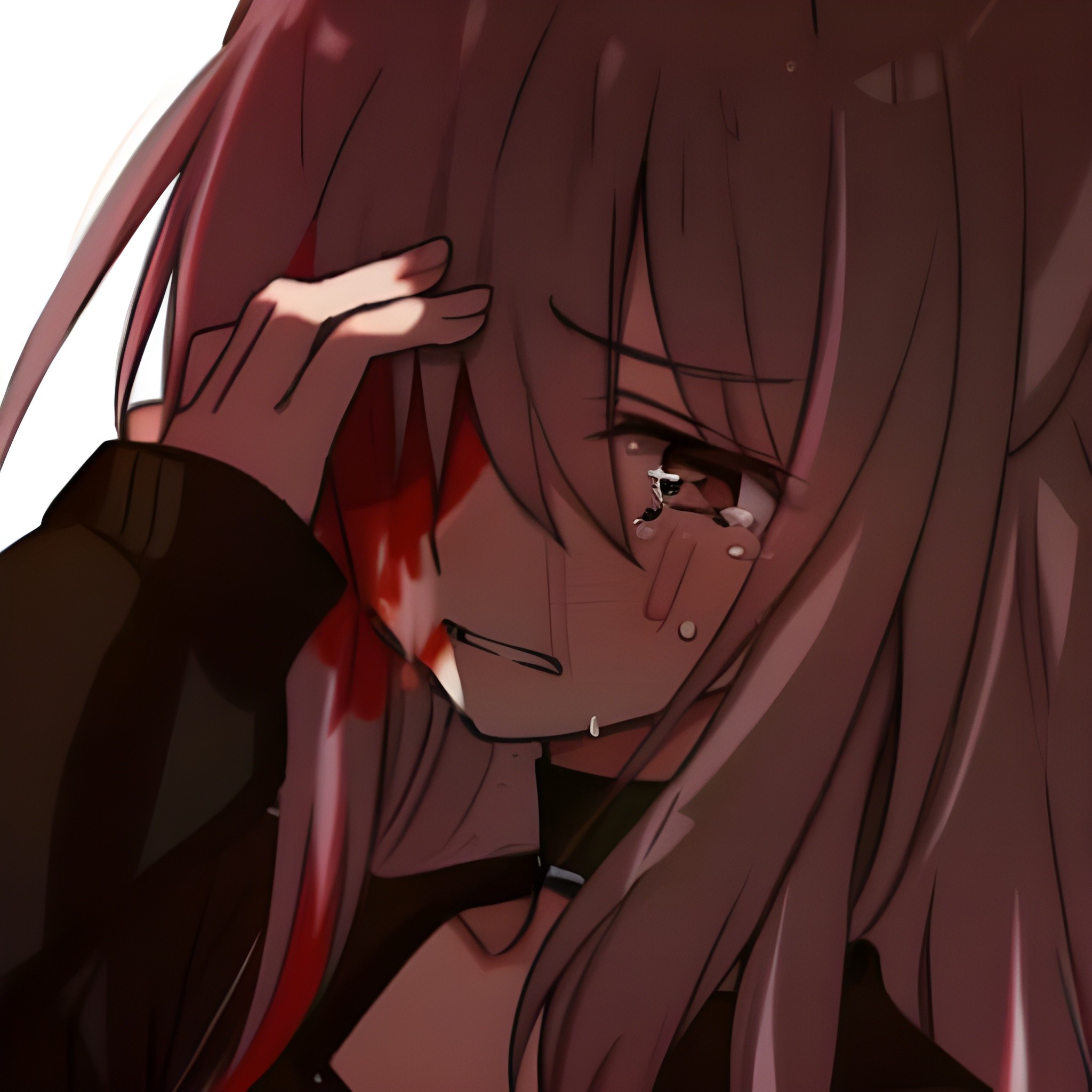 卡德缪_施勒奈德 