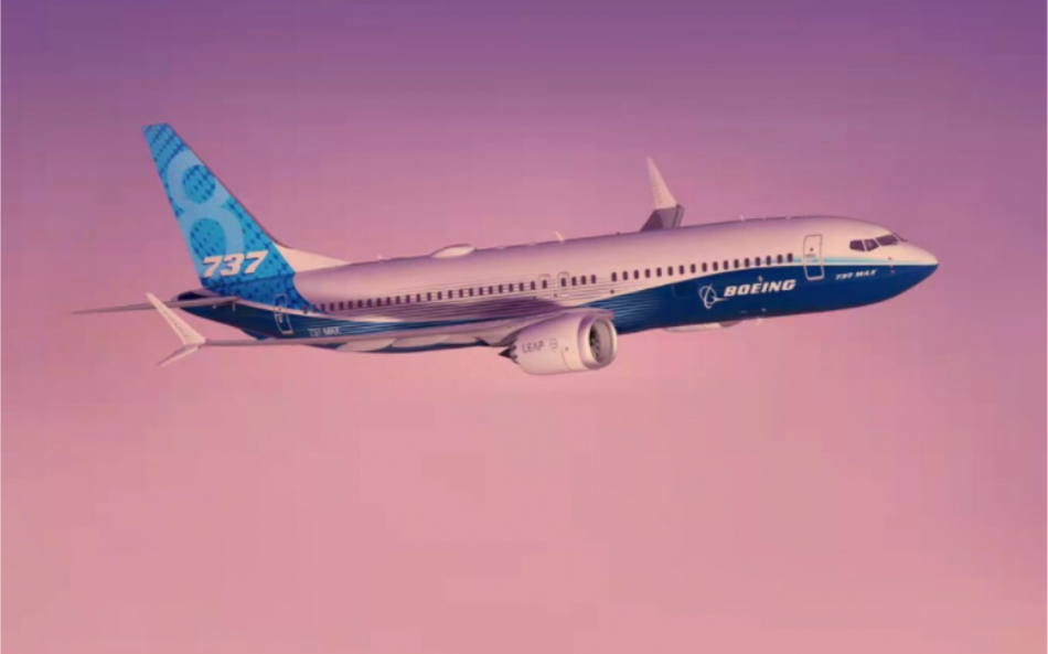 xplane11下载推荐