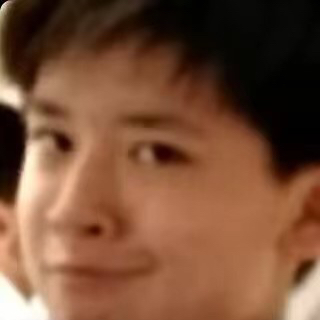 啊麻瓜呀 