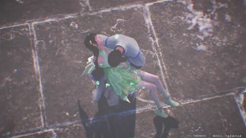 诛仙2手游内测要结束了希望早点公测玩到正式版