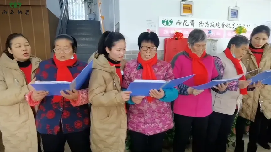 孝道是中华文化的重要组成部分,是社会主义核心价值观的重要源泉.