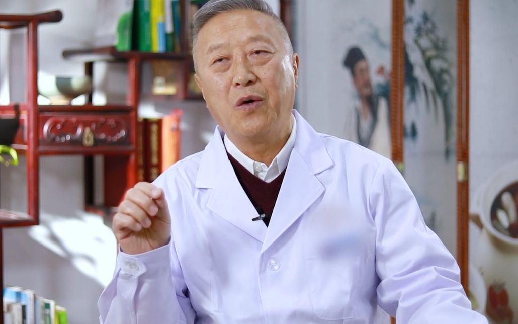 中医胡国臣:肿瘤标志物筛查有意义吗?