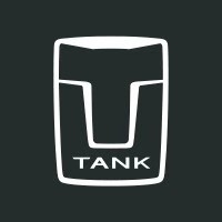 TANK品牌官方 