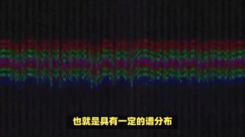 255普朗克采用量子化成功解决了黑体辐射的紫外灾难