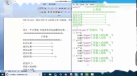 英泰移动通信:一起来学习物联网,python的控制语句作业讲解