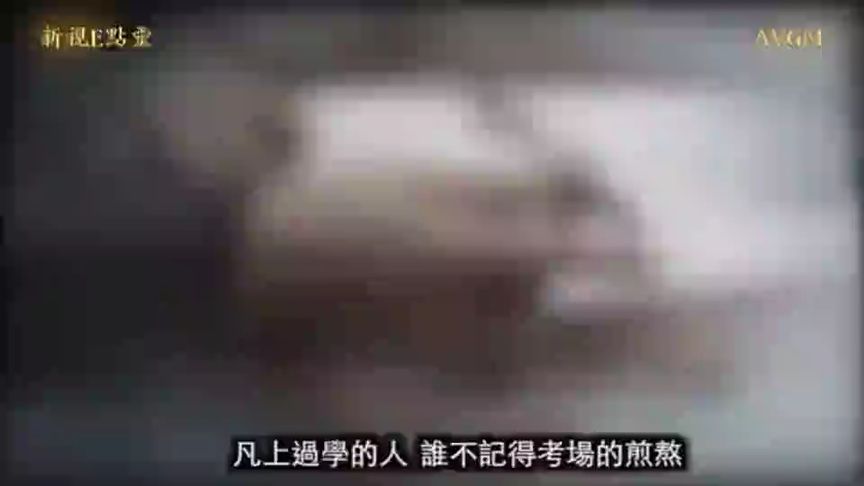 美国大学的诚信教育,在我们看来是不可思议的