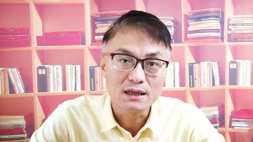 二手房买完后,房东问我要契税证明?放心给,不会有风险的