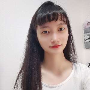 Hexe小女巫 