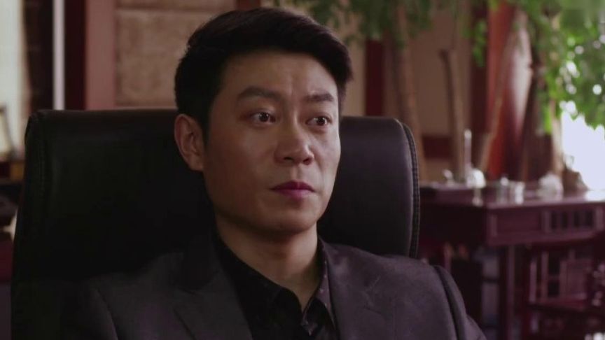 国家审计:审计局询问情况,老总慌了,赶紧给哥哥打电话商议对策
