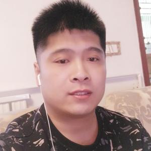 小韩的幸福生活 