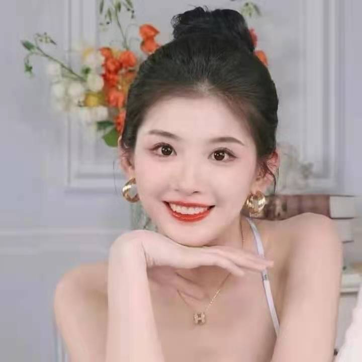 姨本整经 