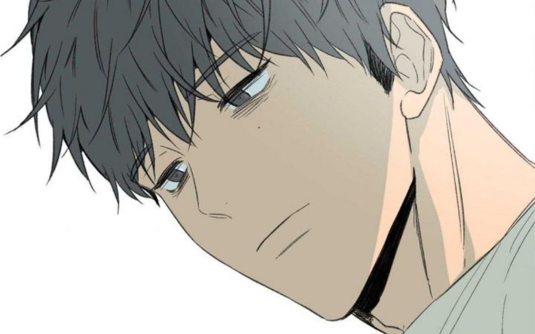 【漫画】难以置信《同情的形式》