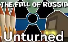 Unturned剧情分析|【HERC翻译】——俄罗斯背后的故事